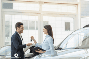 33 Car Rental Tips - Business Travel Life