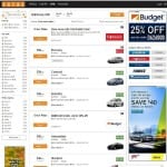 33 Car Rental Tips - Business Travel Life