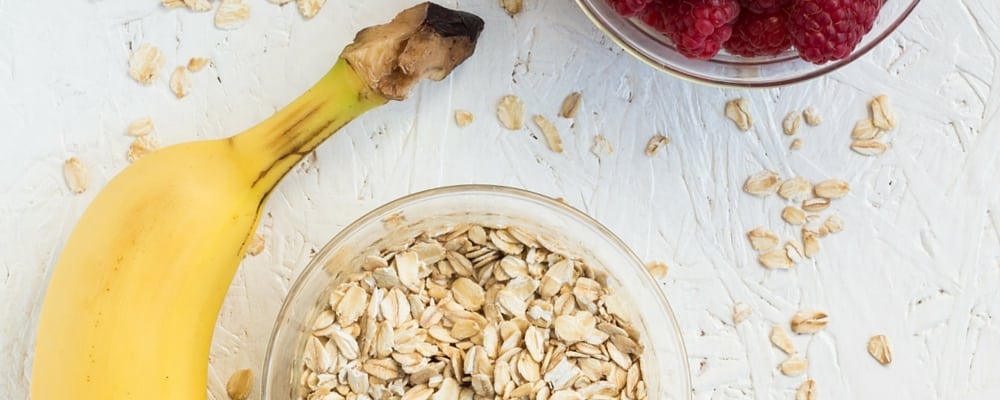 Make Your Hotel Breakfast Better with Mix-Ins - Business Travel Life