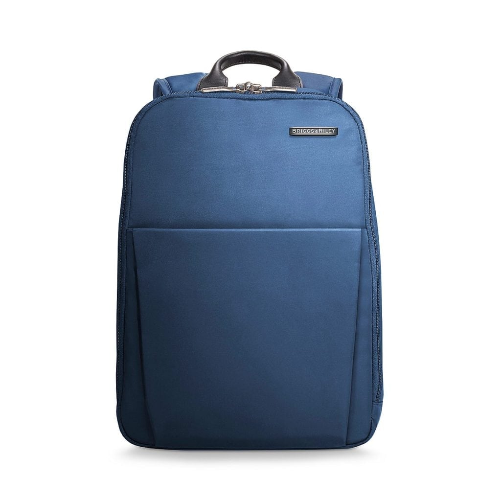 Friday Finds: 5 Professional Backpacks for Women - Business Travel Life