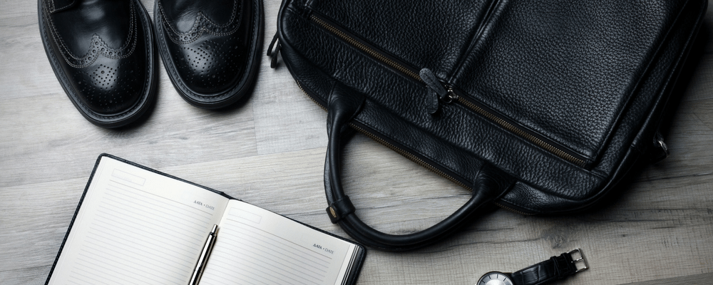 5 Items Every Entrepreneur Must Pack for Business Travel - Business ...
