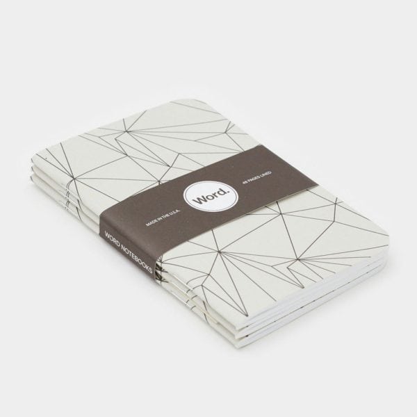 Packing Tips: What to Pack in Your Conference Survival Kit - Business ...