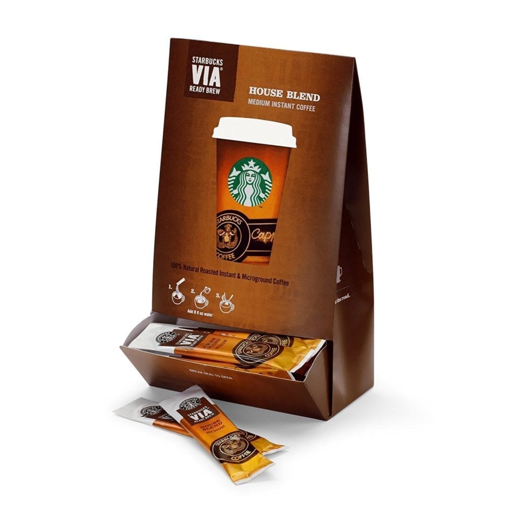 Packing Tips: What to Pack in Your Conference Survival Kit - Business ...