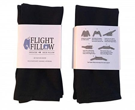 Holiday Gift Guide: Travel Gifts Under $30 - Business Travel Life