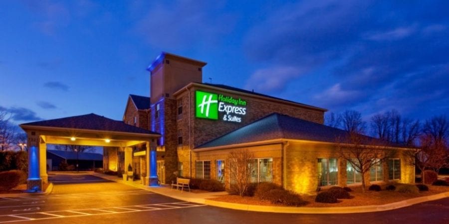 Healthy Travel Guide: Delaware County, Ohio - Business Travel Life