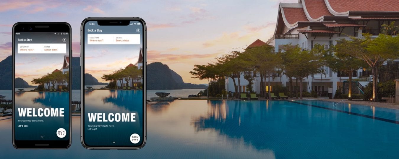 What is Marriott Bonvoy? A Guide to Marriott’s Updated Loyalty Program