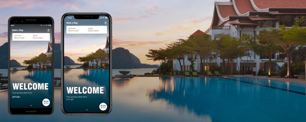 What is Marriott Bonvoy? A Guide to Marriott’s Updated Loyalty Program